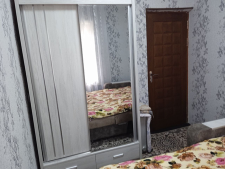У\\\'зимни уйим Алгаритим 31 2*3/4/4 СРОЧНА 52 000