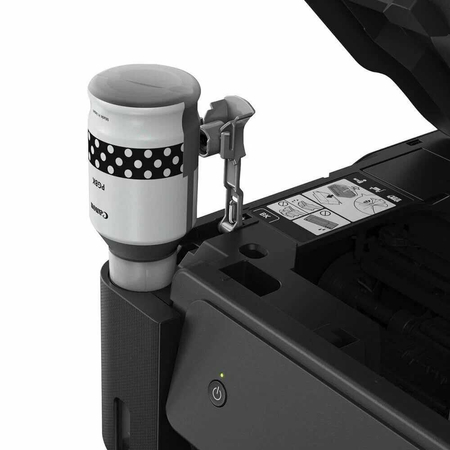 ! Принтер Canon SFP PIXMA G1430 цена с НДС