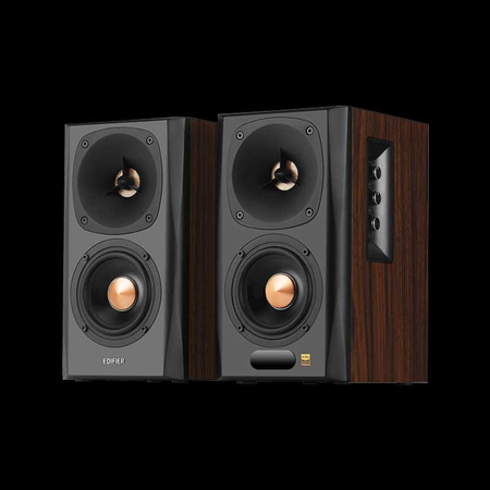 Колонки Edifier S360DB