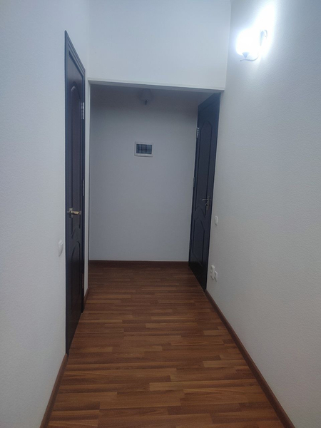 Продаю Квартиру в Яшнабадском р-не Тузель-2. 2-ком 1-этаж 5-этажном До