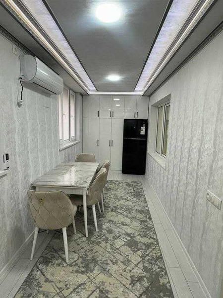 V4564 4/2/4 Ор.р: Кораташ 98м2 С ремонтом