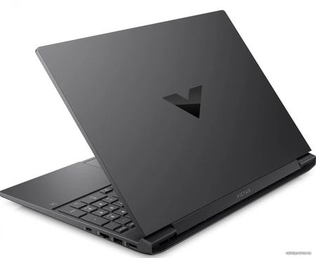 Notbuk Hp Victus Gaming
