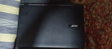 Acer kompyuter kam ishlatilgan