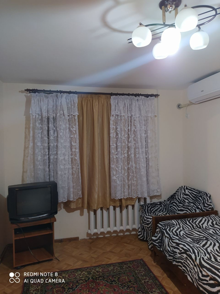 Аренда Чиланзар 4кв Парк Гафура/2/4