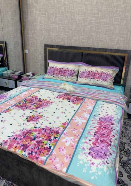 Chilonzor naqoshlik 600$ oila va yaxshi insonlarga