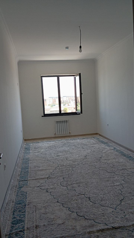 Аренда Квартира БезМаклер (55)