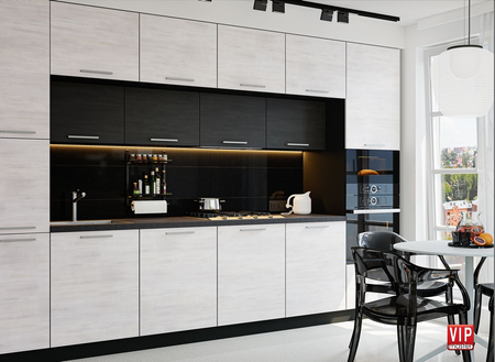 MEBEL ZAKAZ  20 %ga Ishlaymiz