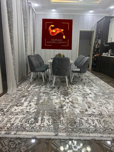 150 TURDAGI GILAMLAR (Bozordan arzonroq)