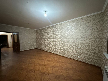 Продаётся 3/2/3 Новостройка