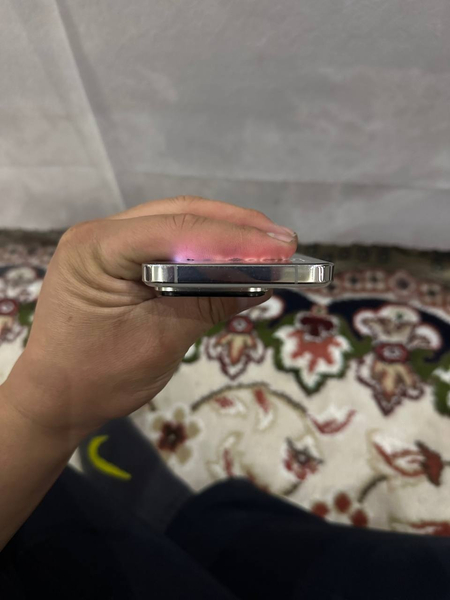 xiaomi 14 5g 16/512