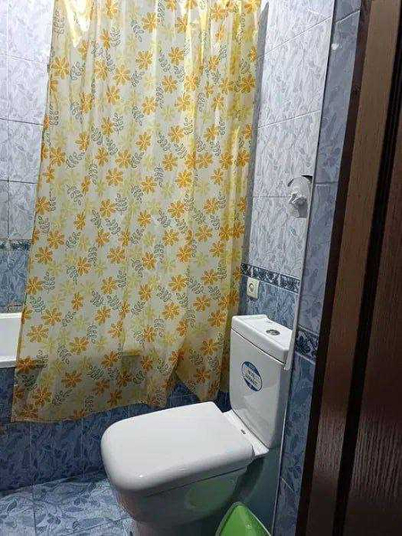Сдаётся Квартира Юнусабад чинабад 1-хона оила болла кизла 300$