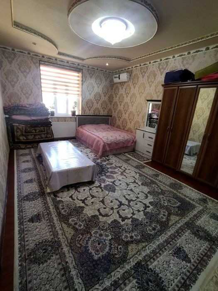 Продаётся 1х комн квартира на 3 этаже Ор-р Винзавод