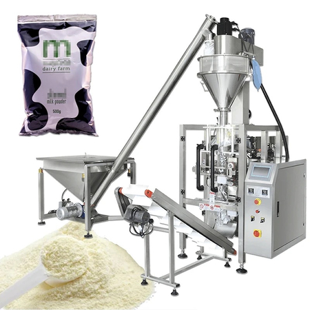 Un hamda kukunli mahsulotlarni avtomatik qadolqash uskunasi |0-3kg|