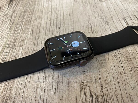 Apple watch 5 “44mm”