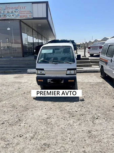 Labo 2023 Nasiya Savdo Peniyasiz