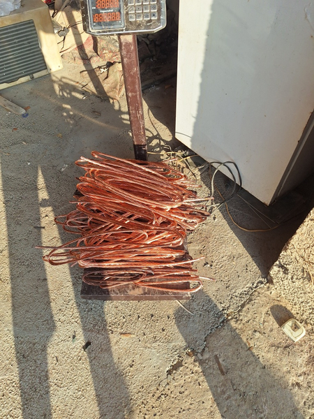 Metalalom metallom olamiz. Tashkent