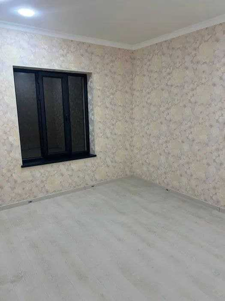 Продаётся Евродом в Алмазаре, Ресторан Замона, 2,5-соток (N 9310)