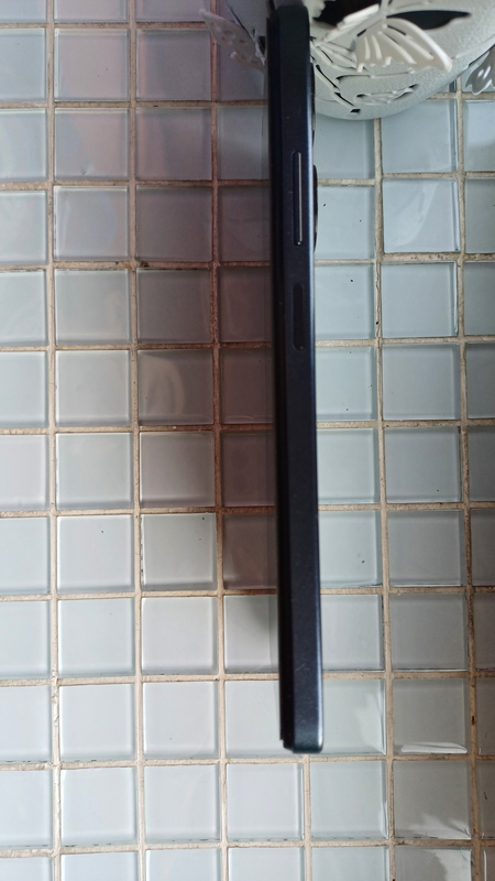 Infinix smart 8 64GB