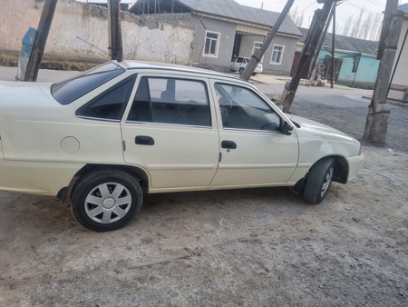 В5в6пгв4пщь3ыррщо3фр