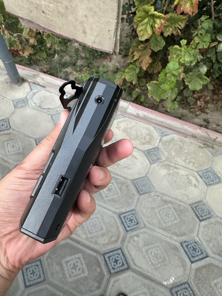 Neoline 7700s рабочий