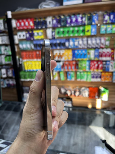 Iphone 12 Pro naqd va nasiya savdoga