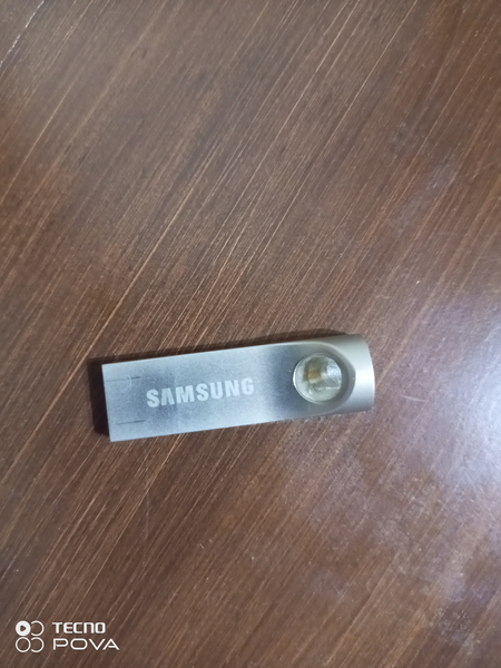 Komputer fleshka 2 tb