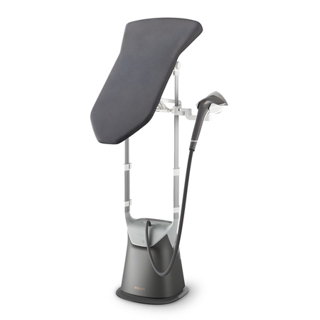 Вертикальный отпариватель 8000 Series GC628/86 Garment Steamer