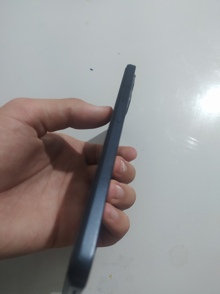 Redmi not 12 srochno