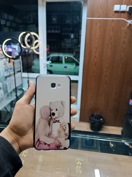 Samsung galaxy J4+ \\nSamsung  Galaxy J4+ \\nHolati zoʻr \\n\\nhttps://t.me/sa