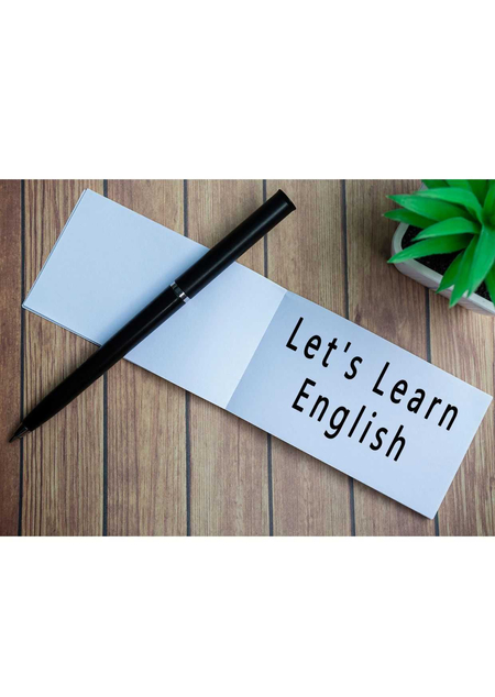 Ielts va Ingliz tili