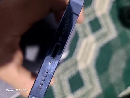 Iphone 13 pro idial