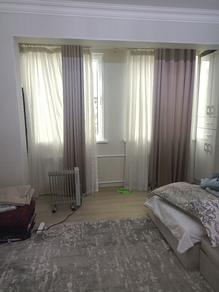 Parda yuvish, Парда ювиш, Стирка штор, Химчистка шторь, Парда, Parda