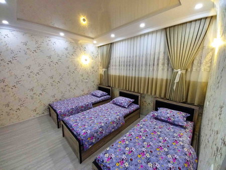 Продаётся Дача. Dacha sotiladi!