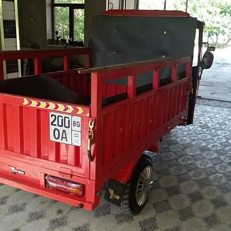 Lochin matasikil