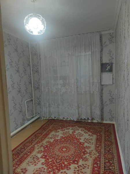 СДАМ 2-Х ком.квартиру