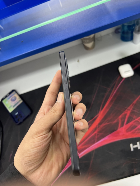 Redmi note 12 6/128