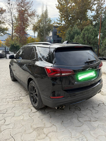 Ekunox tayor yangi kuzuv qilingan primer tablo
