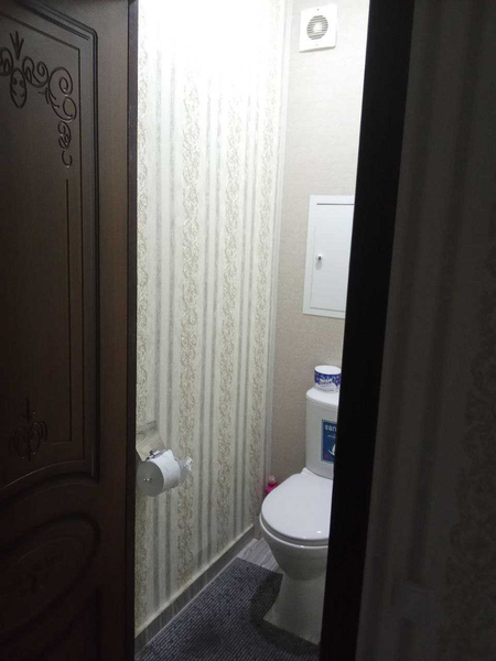 Продажа квартиры на Юнус-Абад 19кв 1/5/5 ID:LR 69