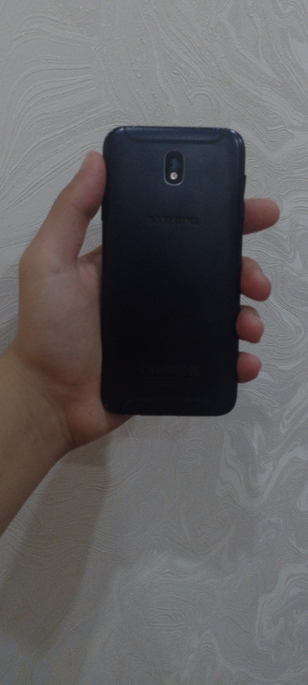 Продаётся Samsung J7