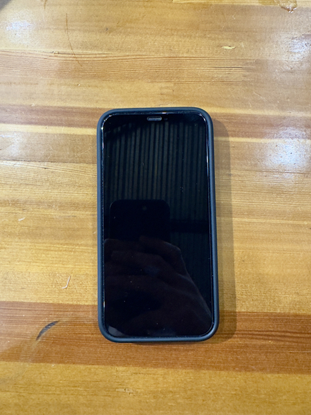 Iphone XR 64 gb 78% yomkost