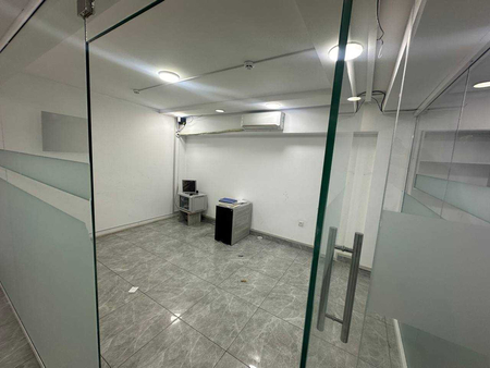 Сдается Евро офис Адрес: Ц-4  115м2