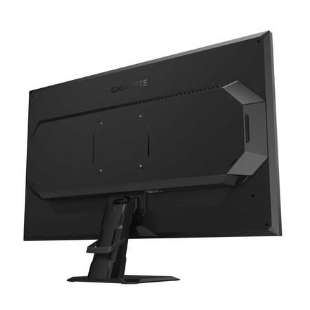 2K Игровой монитор QHD Gigabyte GS27Q 27