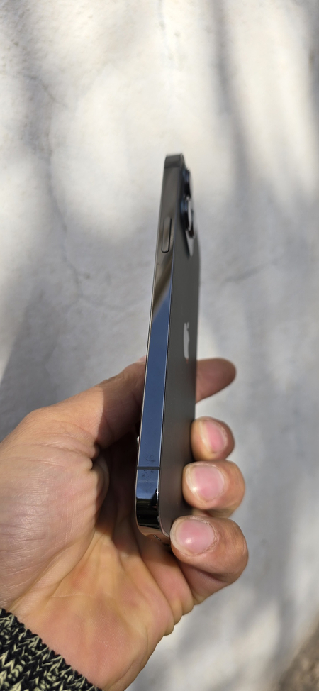 iphone 12 pro max 128