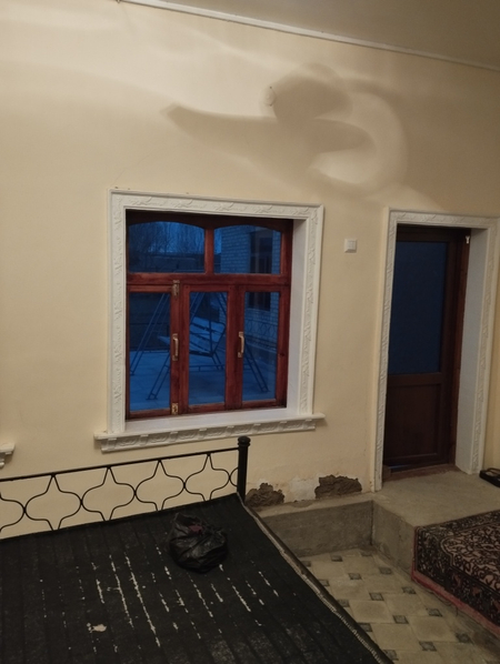 Uy sotiladi Qorako'l tuman