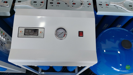 Suv Filtrlar Optm Narxlarda
