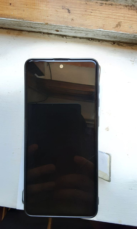 samsung a51 4/64 sotiladi