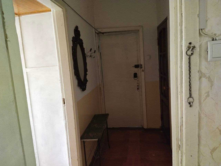 谷 109471 谷 Продаётся квартира 3/2/4 65 м² в Чиланзар