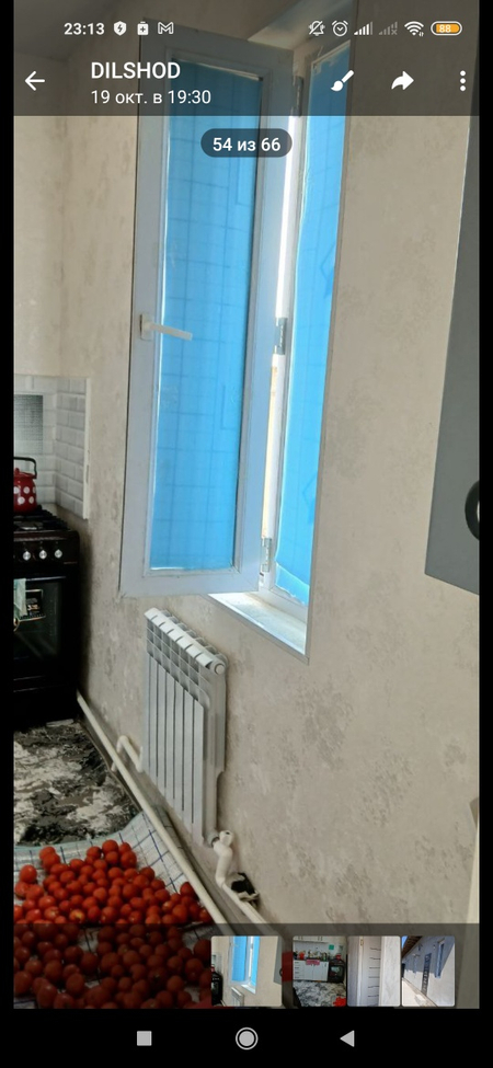 Продам дом Сергелинском районе