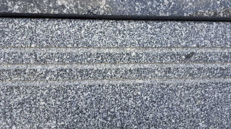 Kafel granit. 120x60 razmer