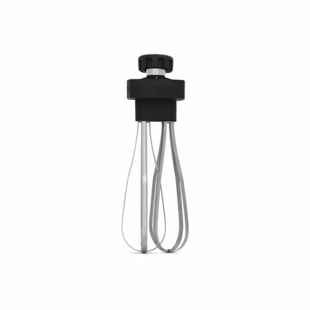 Электрический миксер погружной KEF - BL25C